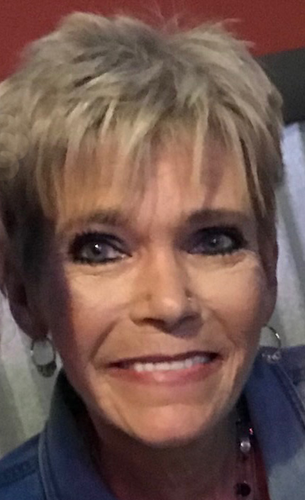 Denise M. Person (Koerselman) | News, Sports, Jobs - Times Observer